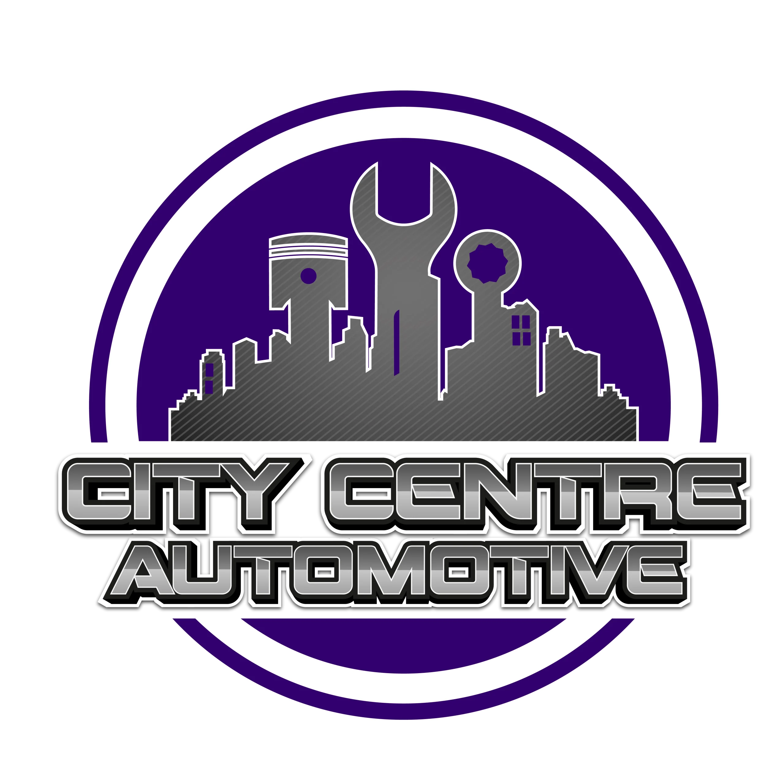 Auto Repair Shop in Grande Prairie, AB - Auto Mechanics You Can Trust ...