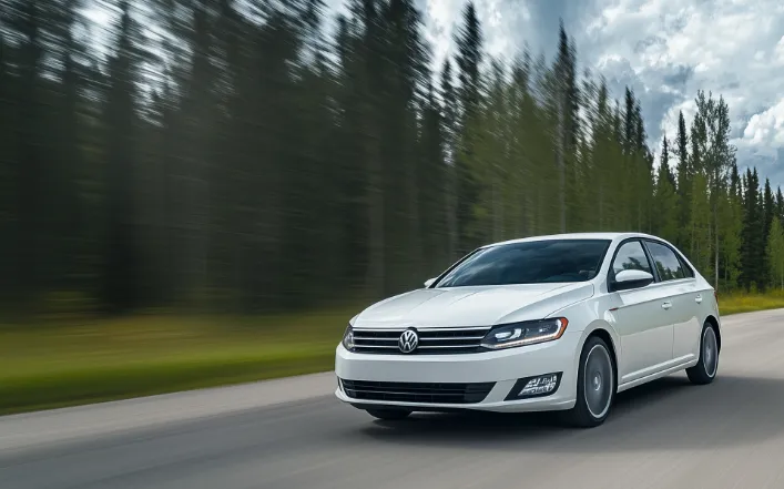 Volkswagen Repair in Grande Prairie, AB | City Centre Automotive